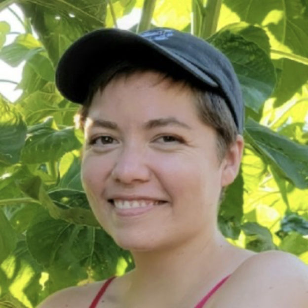 Personnel | Brodylab